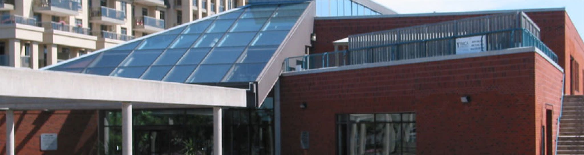 Older Adult Activities